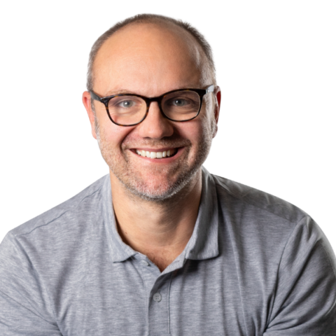 Über uns | Reform Therapie